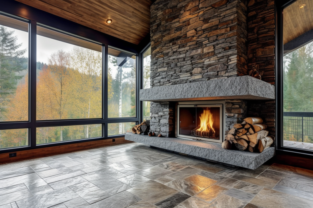 Exploring the Pros and Cons of Ceramic, Porcelain, and Natural Stone T ...