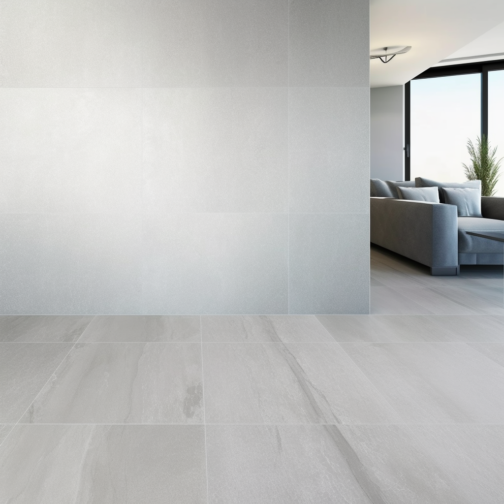 Floor | Casa Rodriguez