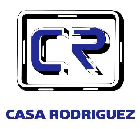 Casa Rodriguez | Tile, Flooring, Stone, Stucco, & Paint