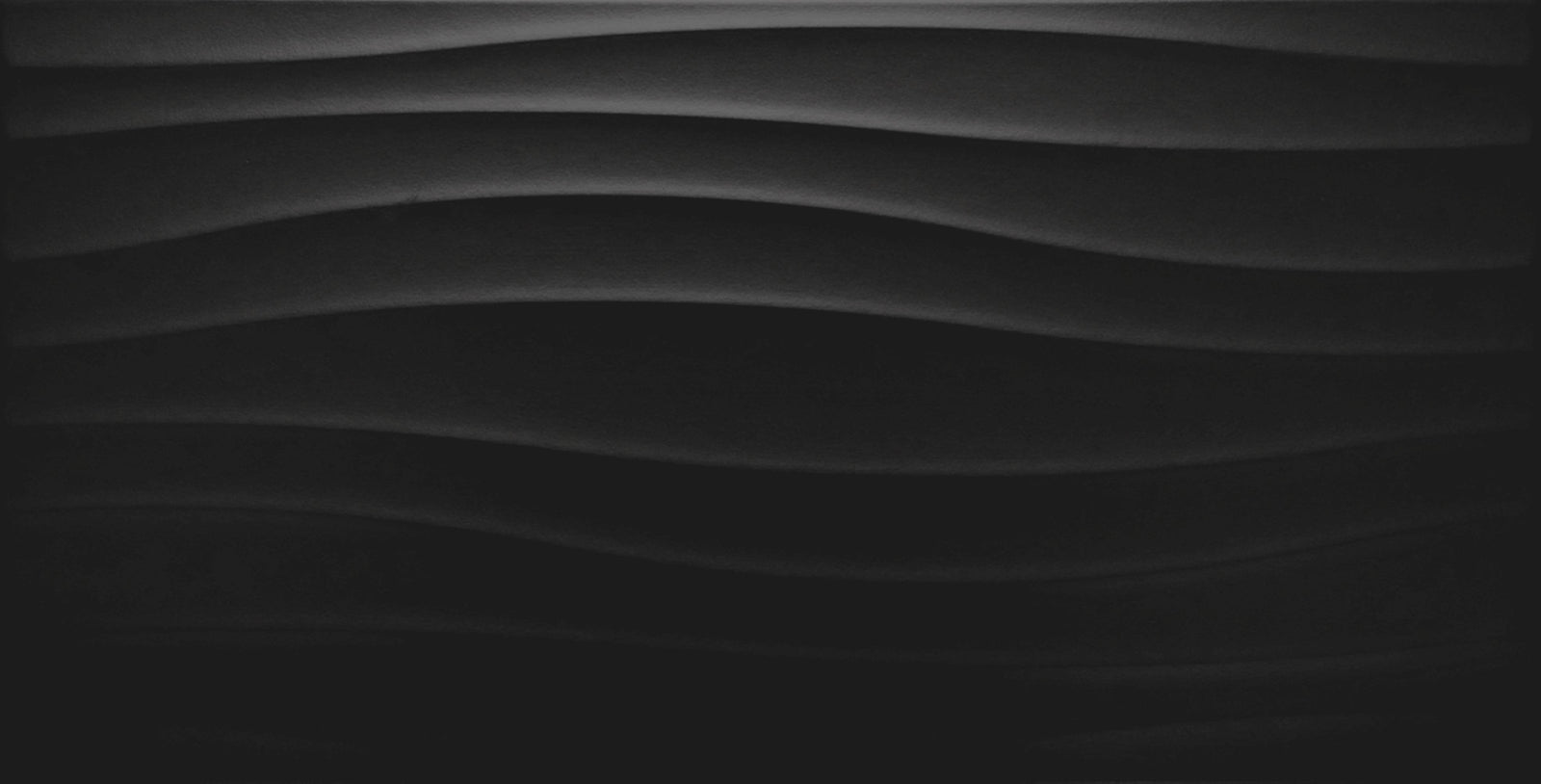 Casa Rodriguez | Tile Flooring and Home Improvement Store