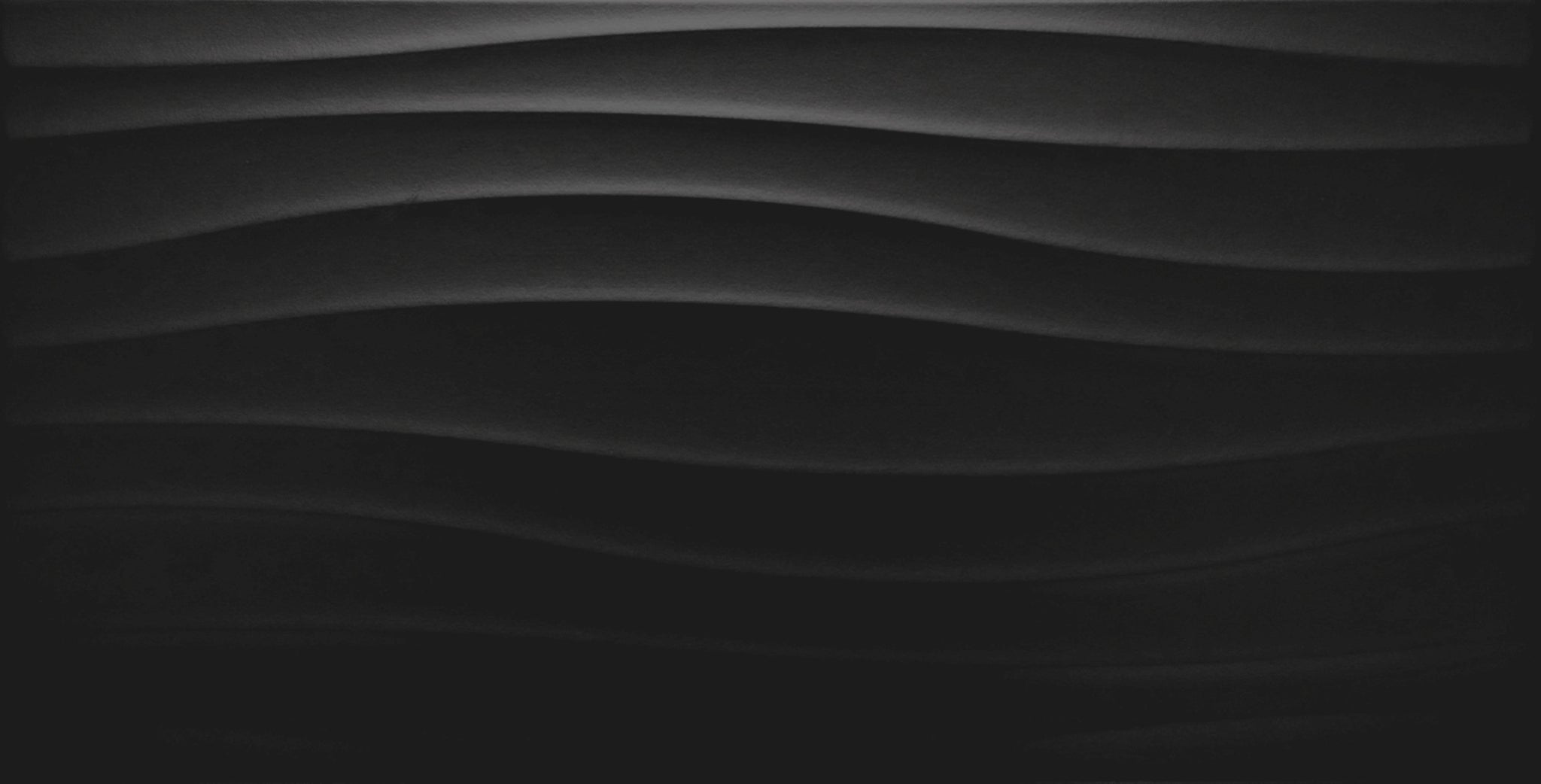 Casa Rodriguez | Tile Flooring and Home Improvement Store