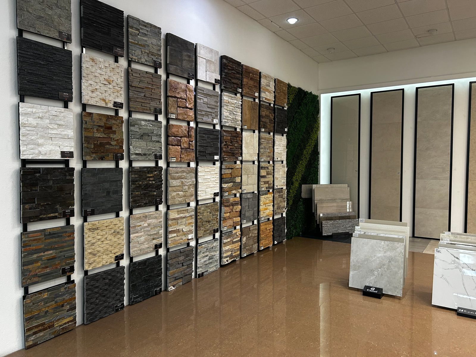 Casa Rodriguez | Tile Flooring and Home Improvement Store