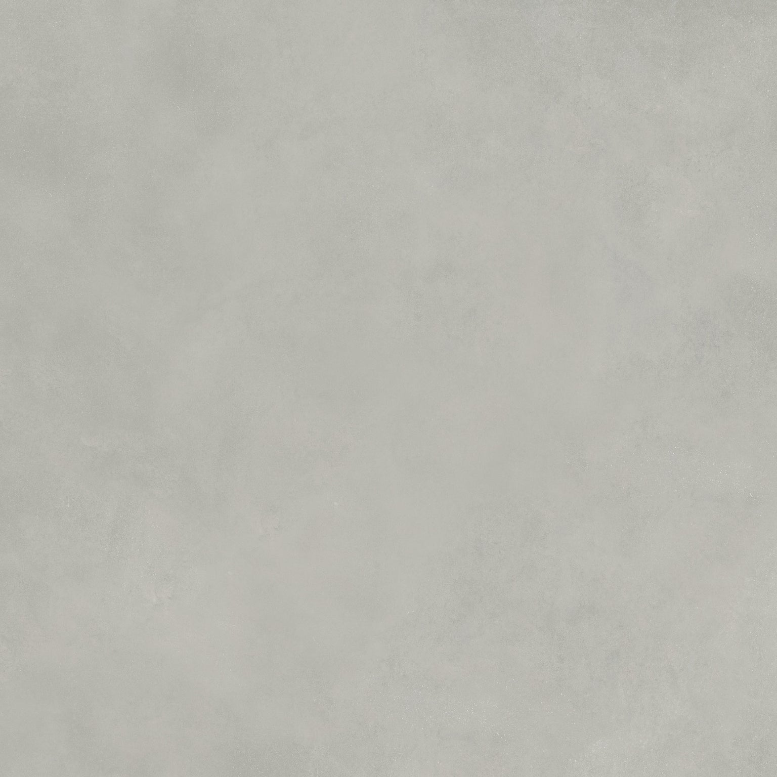 Casa Rodriguez | Tile Flooring and Home Improvement Store