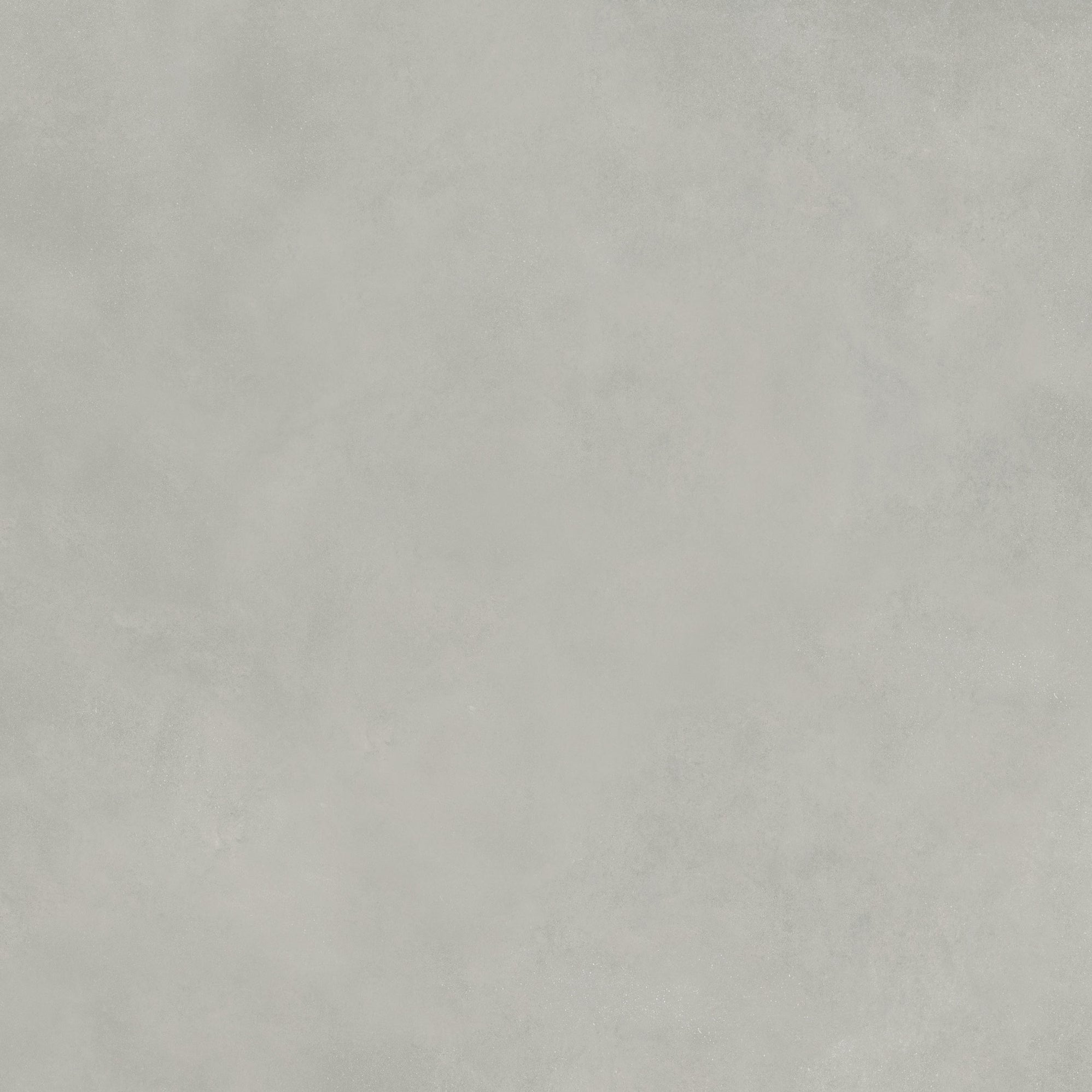 Casa Rodriguez | Tile Flooring and Home Improvement Store