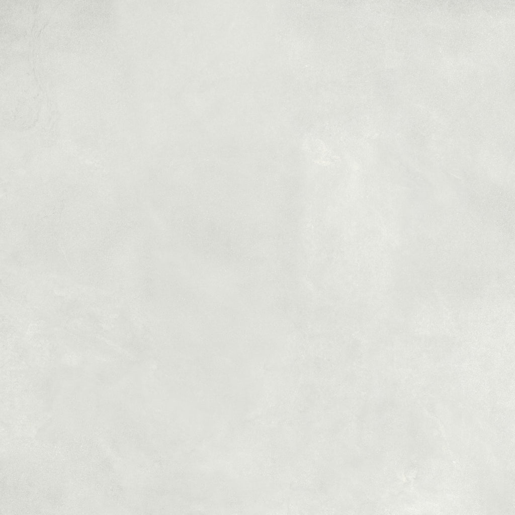 Casa Rodriguez | Tile Flooring and Home Improvement Store