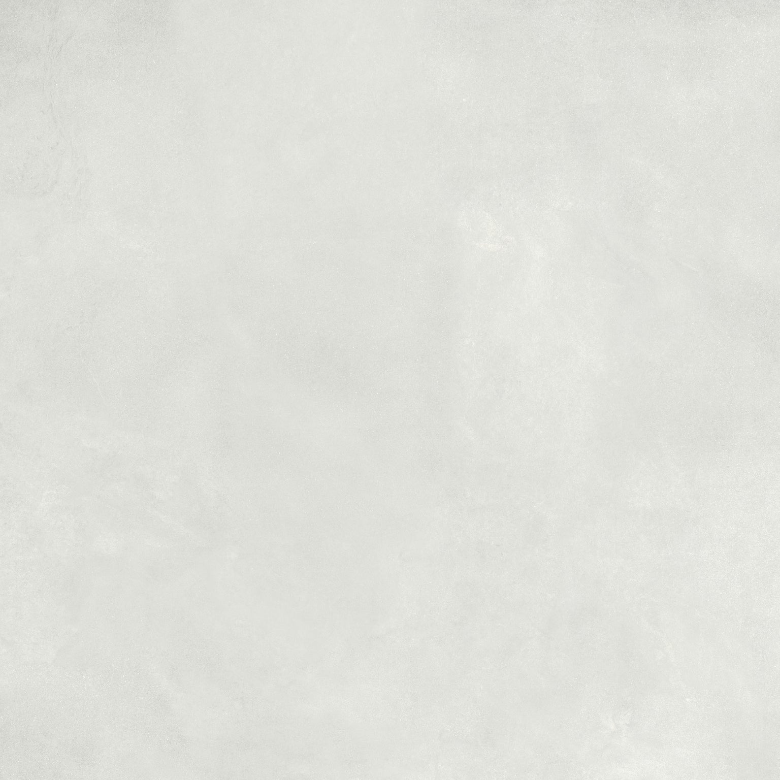 Casa Rodriguez | Tile Flooring and Home Improvement Store