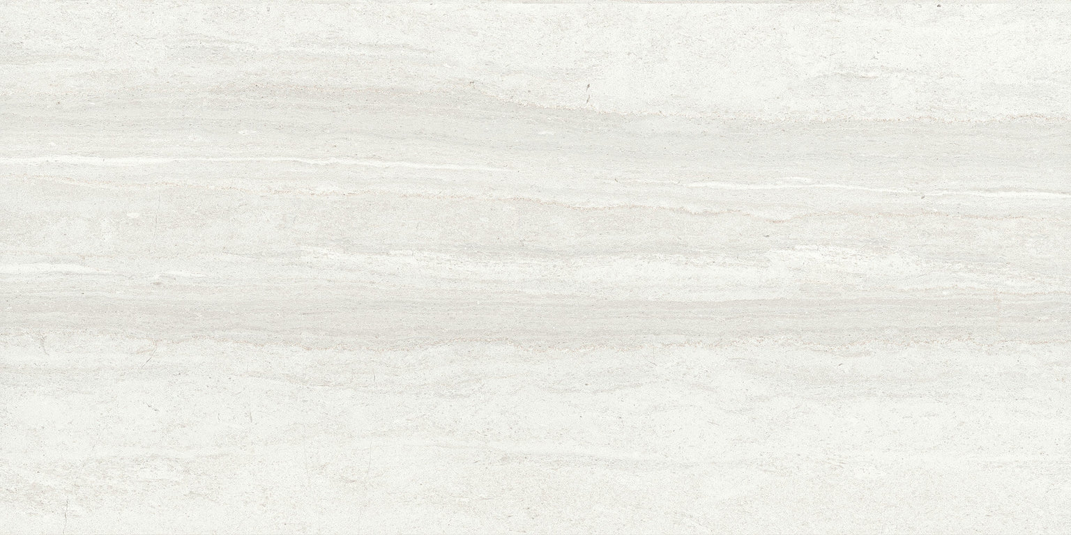 Casa Rodriguez | Tile Flooring and Home Improvement Store