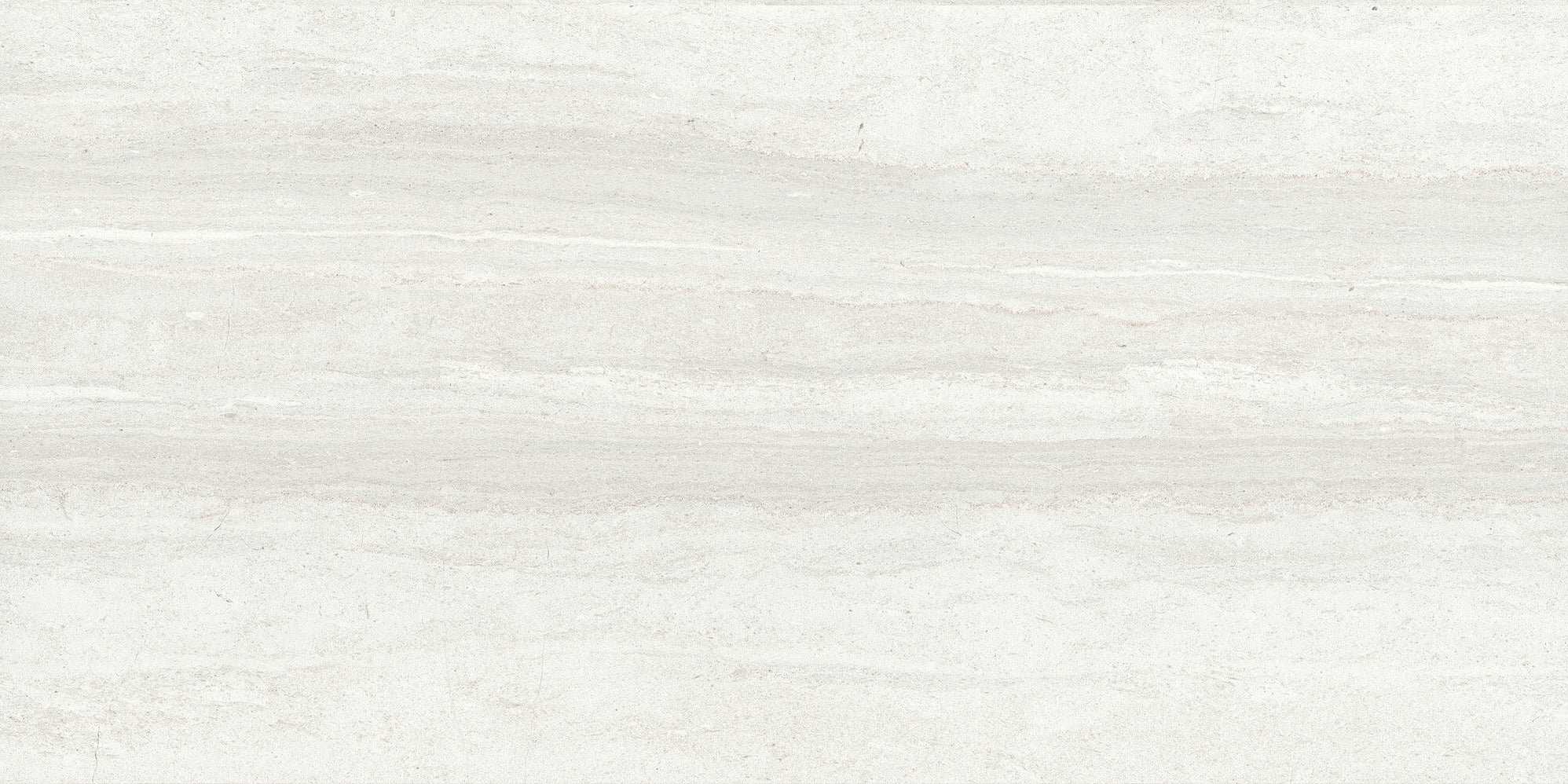 Casa Rodriguez | Tile Flooring and Home Improvement Store