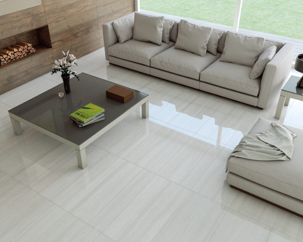 Casa Rodriguez | Tile Flooring and Home Improvement Store