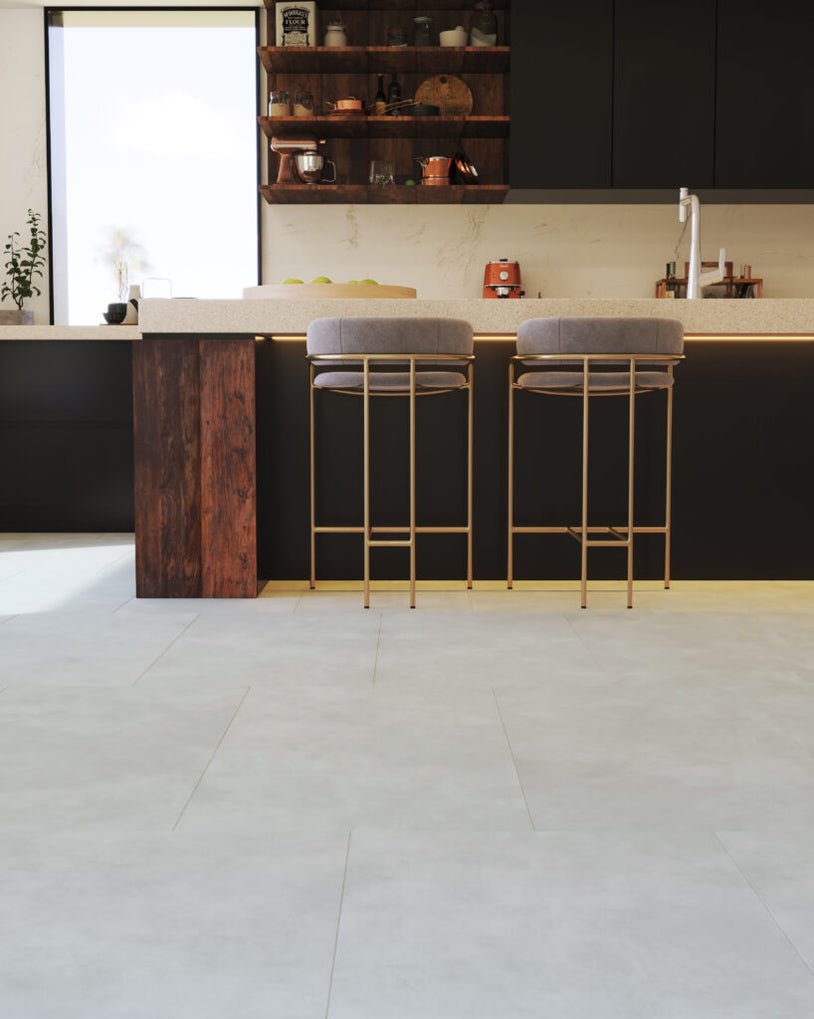 Casa Rodriguez | Tile Flooring and Home Improvement Store