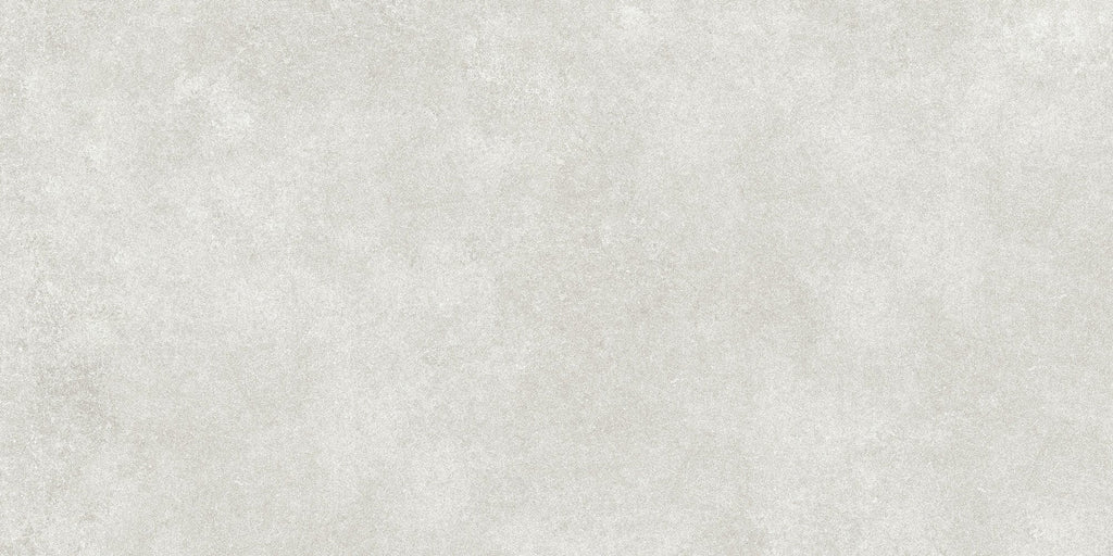 Casa Rodriguez | Tile Flooring and Home Improvement Store