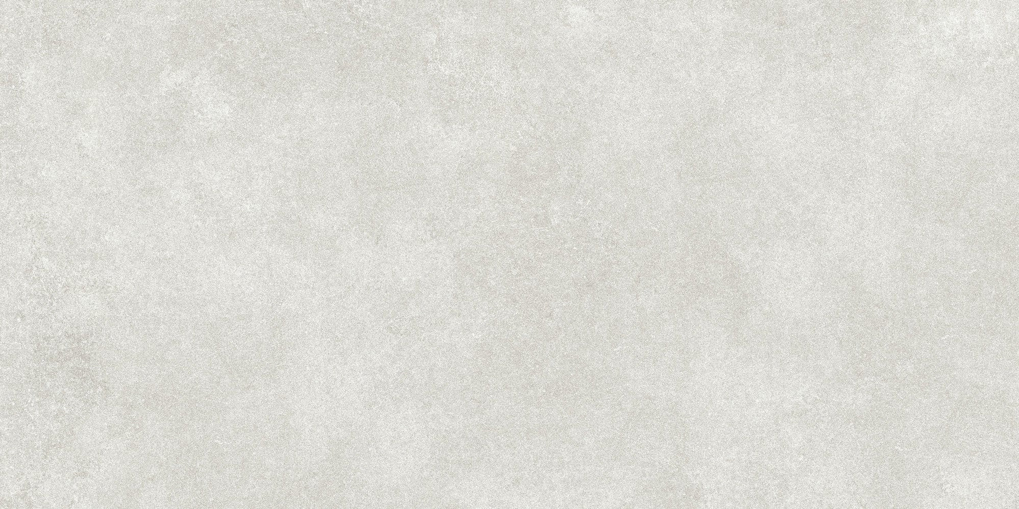 Casa Rodriguez | Tile Flooring and Home Improvement Store