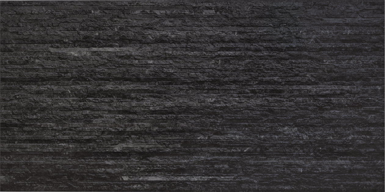 Rotterdam 18 x 36 — Casa Rodriguez