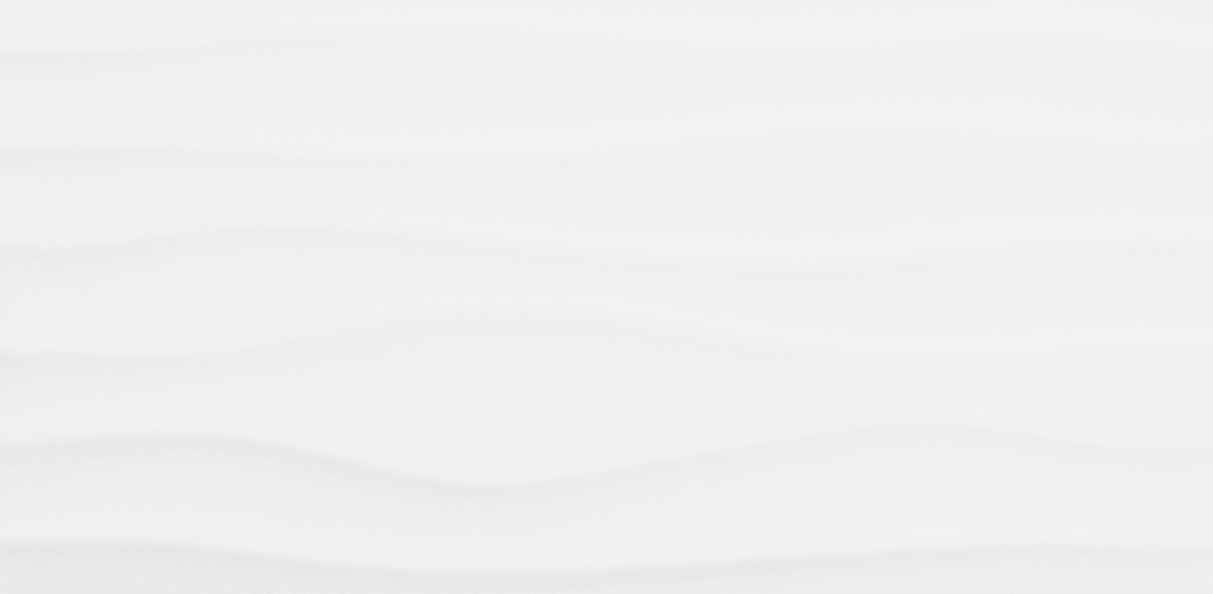 Casa Rodriguez | Tile Flooring and Home Improvement Store