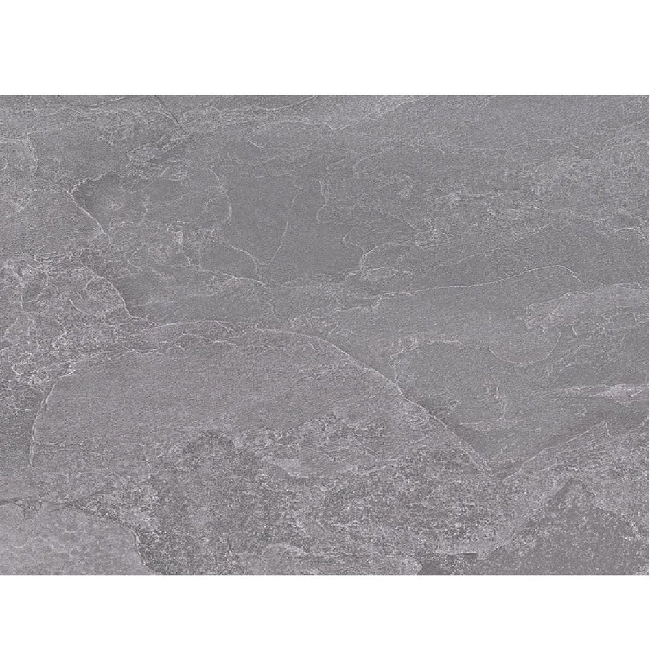 Porcelain Tile Collection | Casa Rodriguez